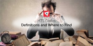 HTS Codes: Definition, Where to Find Them - Land, Sea, & Air Shipping ...