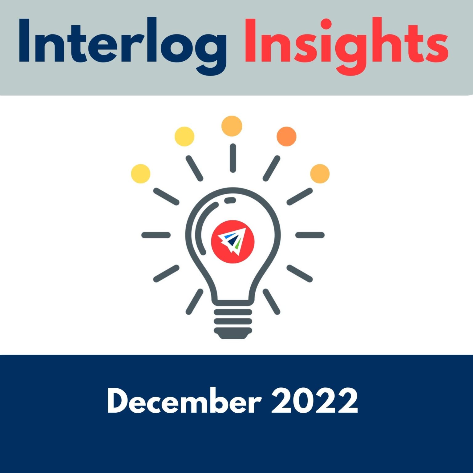 Interlog Insights Archives - Land, Sea, & Air Shipping Services ...