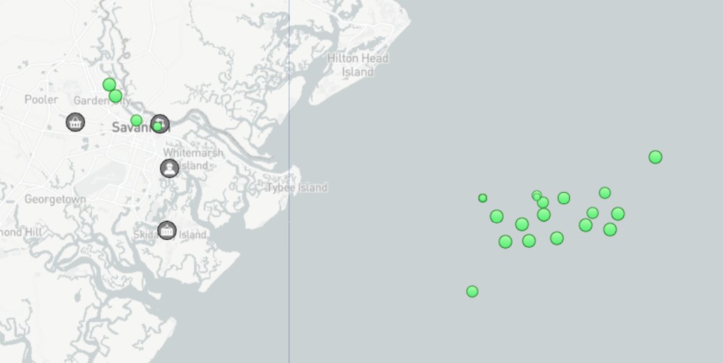 Interlog Insights - October 2023 - Land, Sea, & Air Shipping Services ...